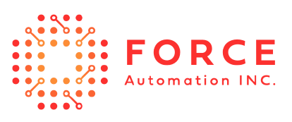Services - FORCE Automation